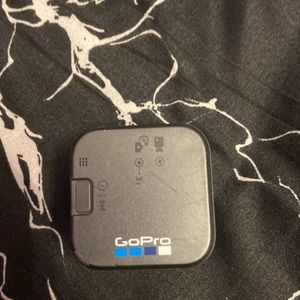 Other | Gopro Hero 5 Full Kit | Poshmark